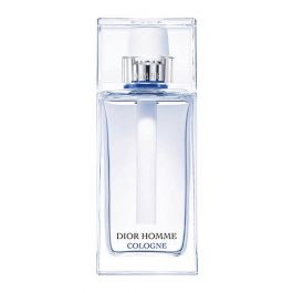 Christian Dior Homme Cologne 75 ml eau d